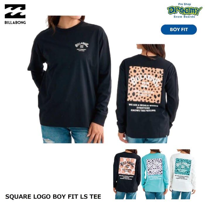 春から夏の夜まるめんロングTシャツ 喜人 KJ-52101 和柄 和風 きじん