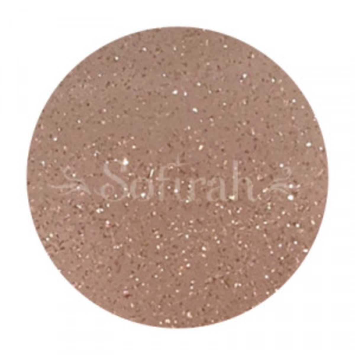 P461GP | Sofirah(ソフィラ)