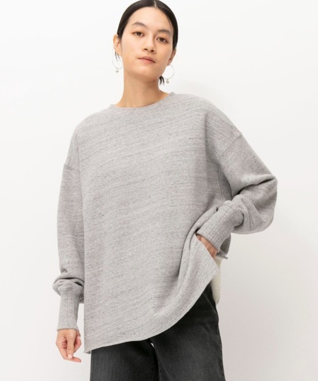 LADIES | FRANK SHOP フランクショップ