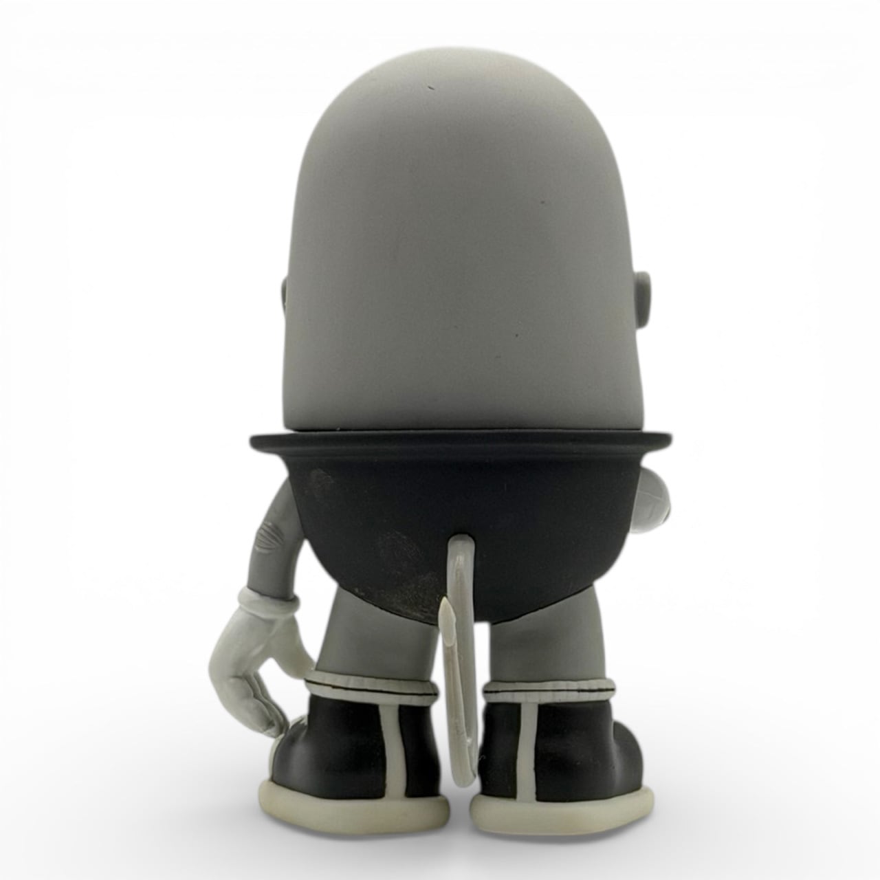 Luey Mono by Bob Dob (set of 3 figures) | tomenosuke