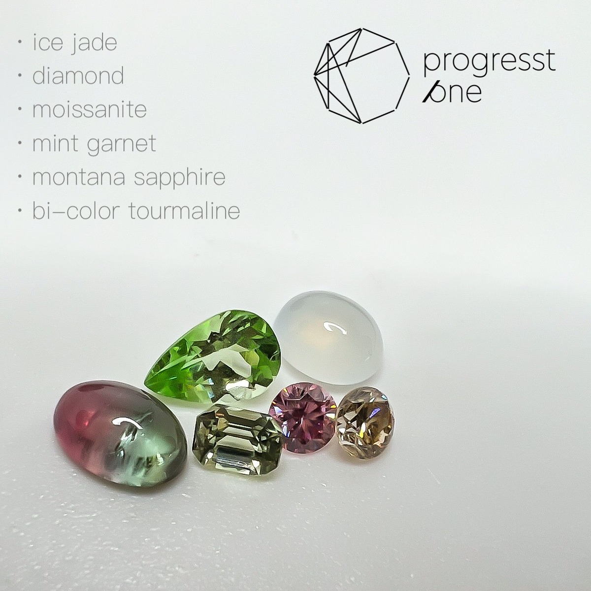 am様専用 | progresstone