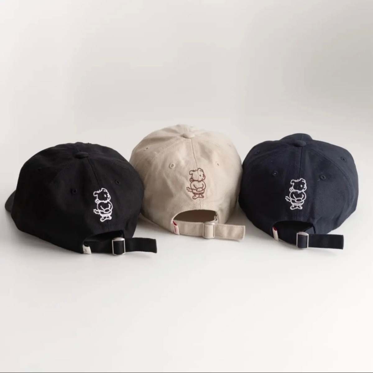 【即納】koko /NEW koko chan cap | salad
