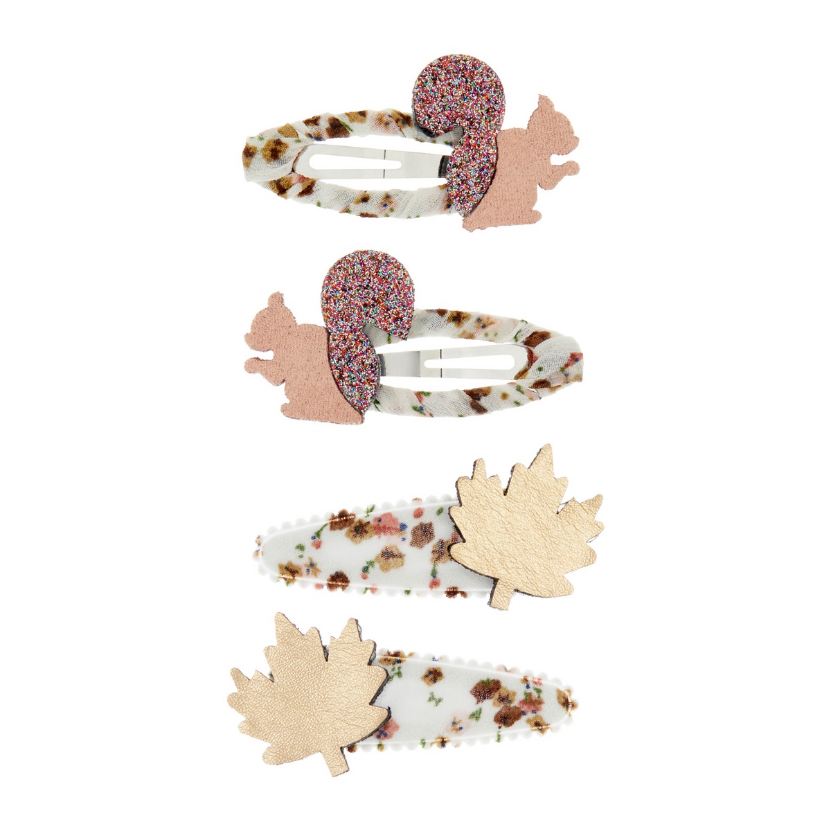 AUTUMN SQUIRREL CLIC CLACS_112076 96 | Estona Online Shop