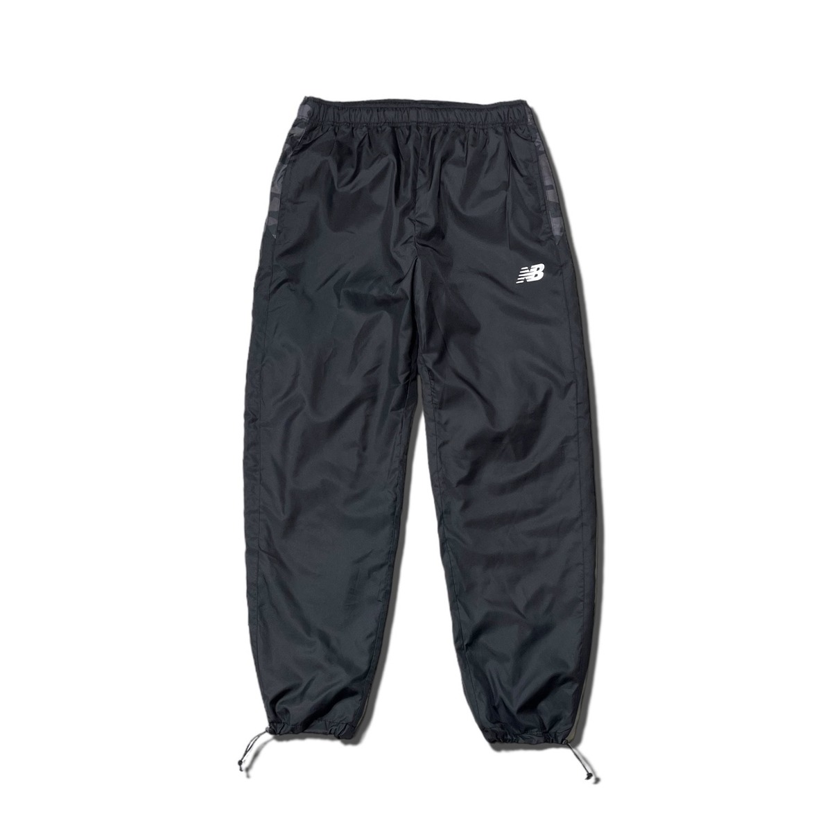 New Balance Track Pants | meetstore