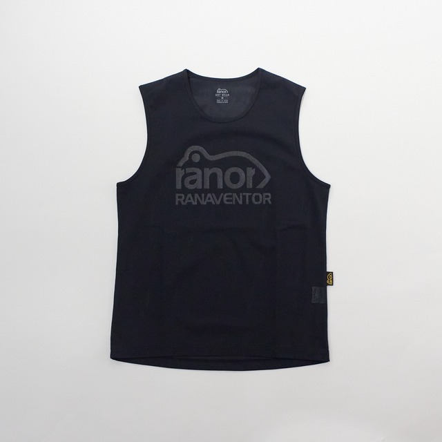 ranor | unite(ユニテ