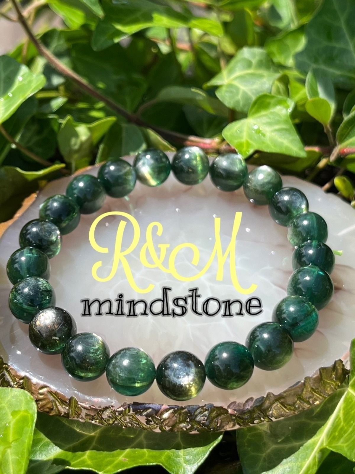 シラーフックサイト【高品質】 | R&M mindstone