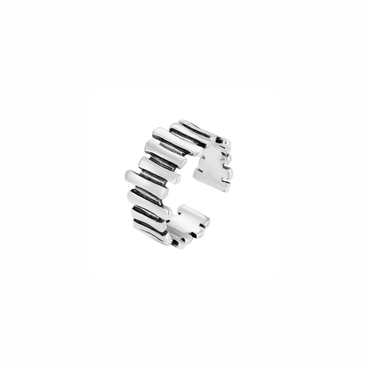 bumpy ring (R23) | Wanna shop