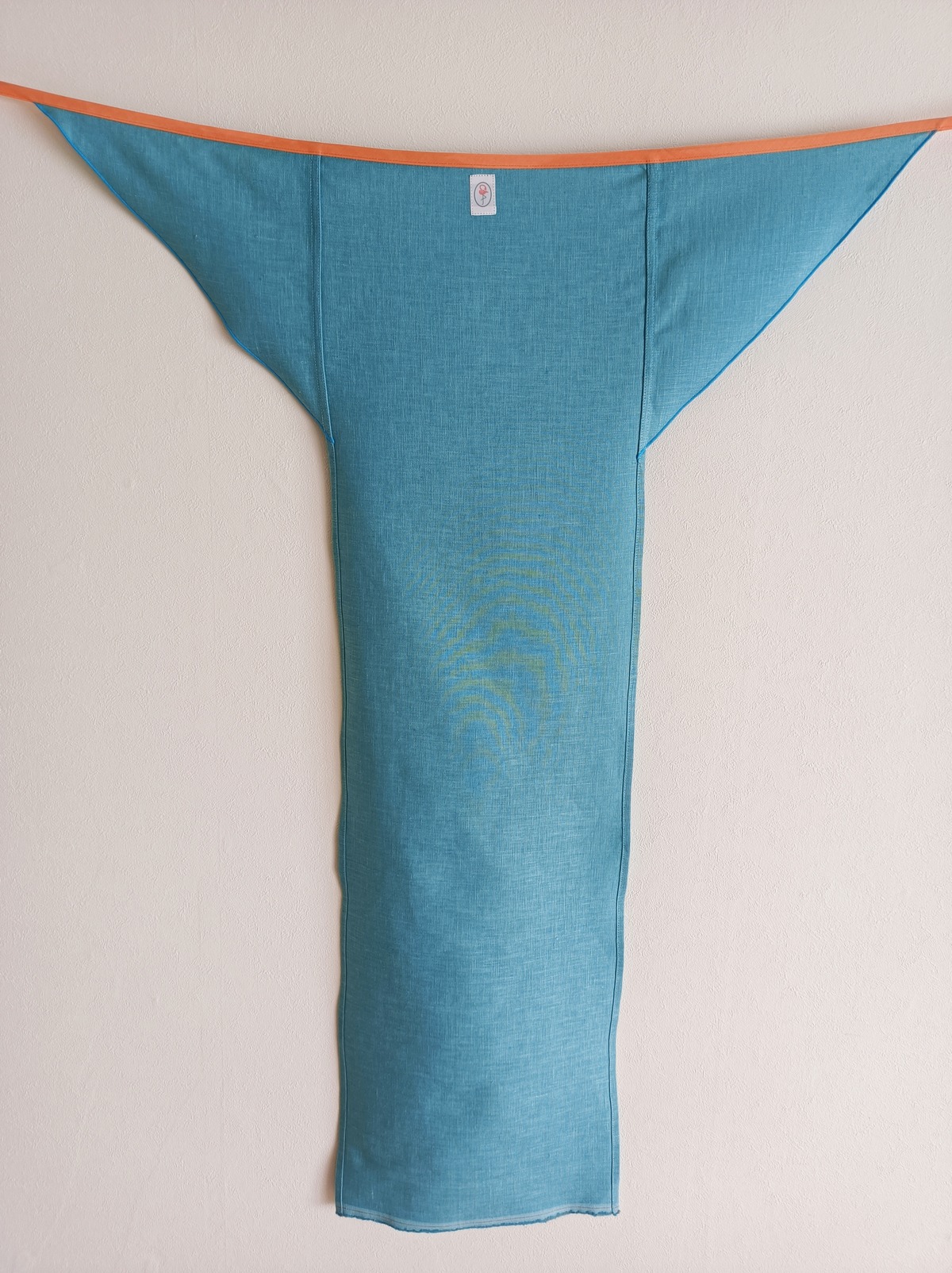 "zero day" | Primp&Preen