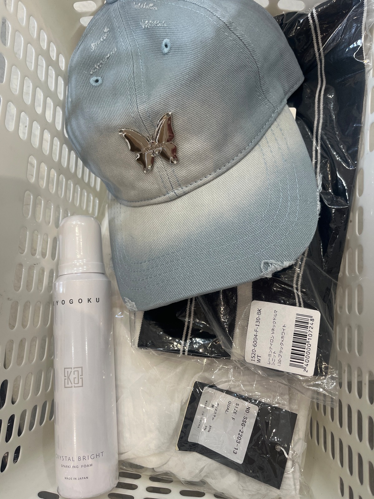 あーちゃん様 | Devotion4