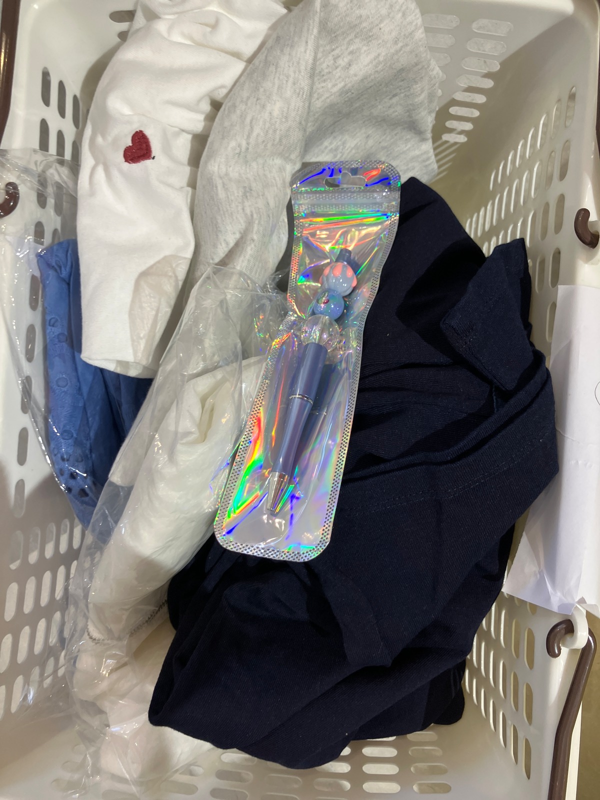 yumi22様 | Devotion4