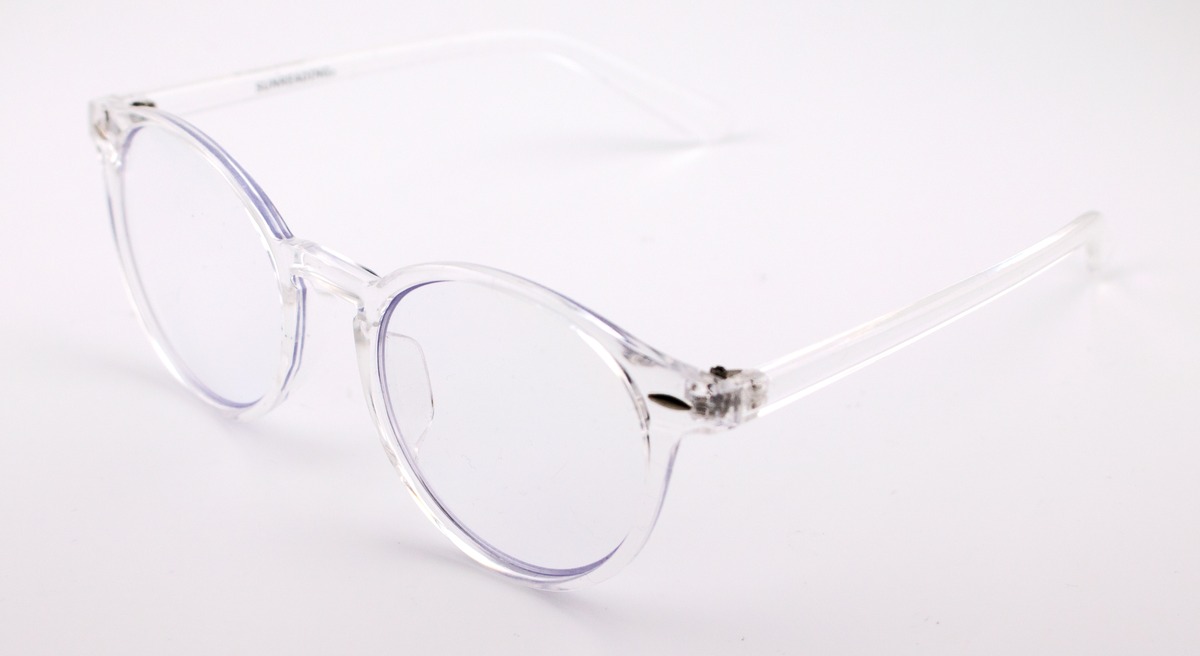 SR403-2(+1.00～+2.00) | SUNREADING