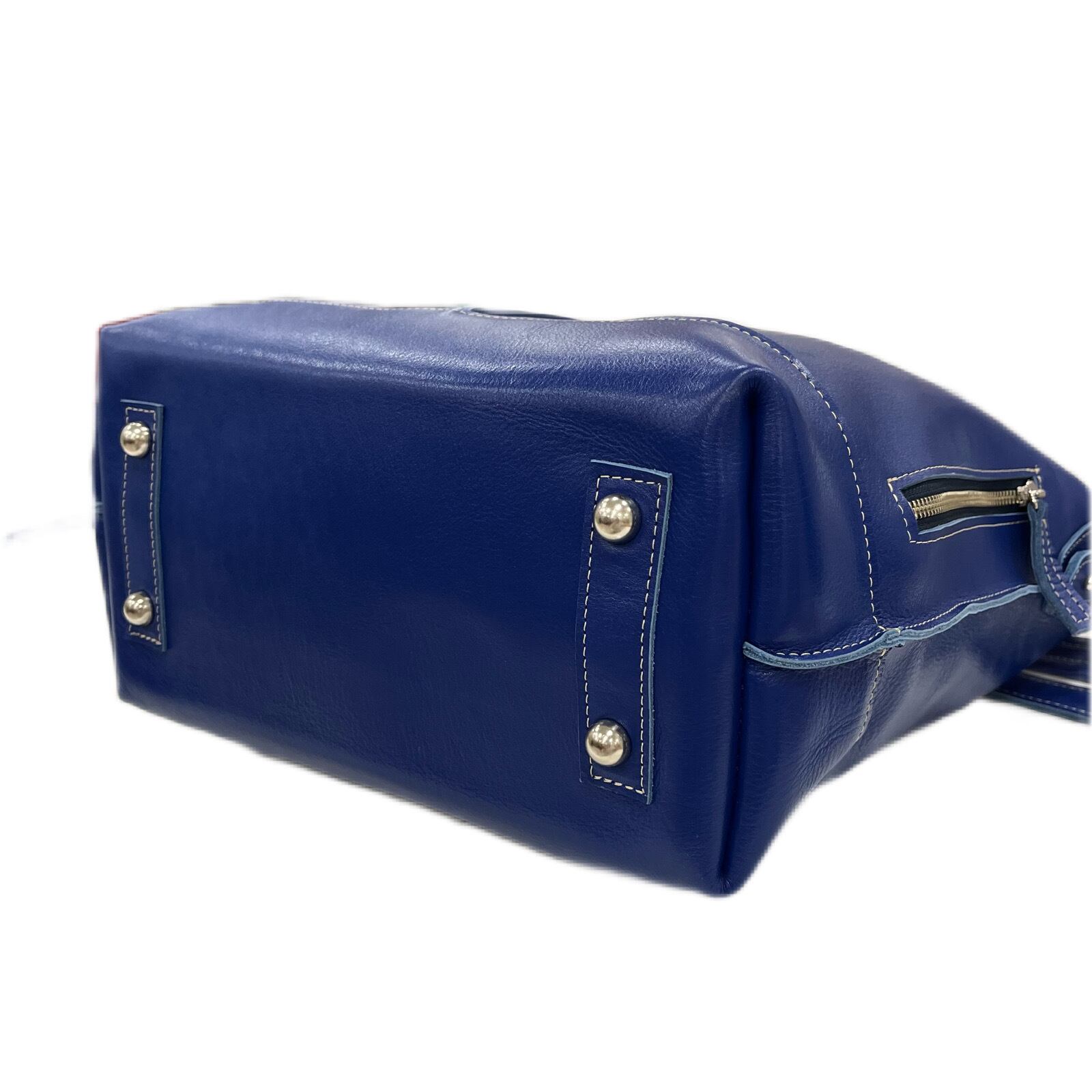 BHS【大阪刑務所製】 | OKACHU SHOP