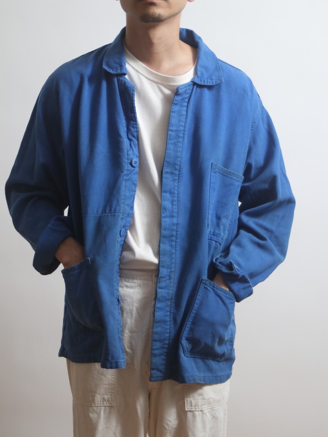 OUTER(アウター) | ulc vintage (取扱い:古着,nike,champion,poloralphlauren等)
