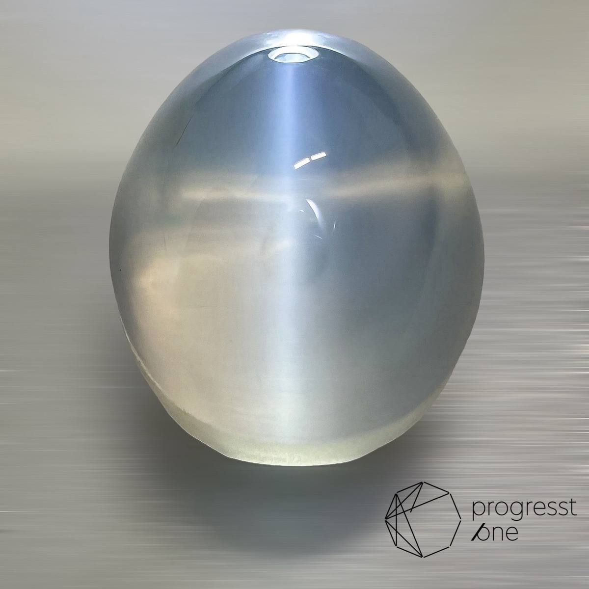 シリマナイトキャッツアイ7.44ct | progresstone