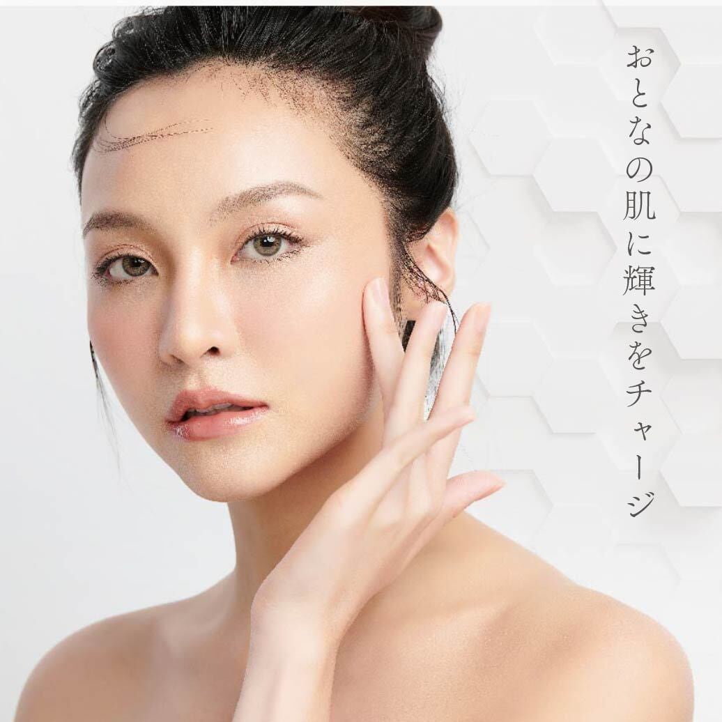 GRACE MIST（グレイスミスト） | Laguna Beaute official shop