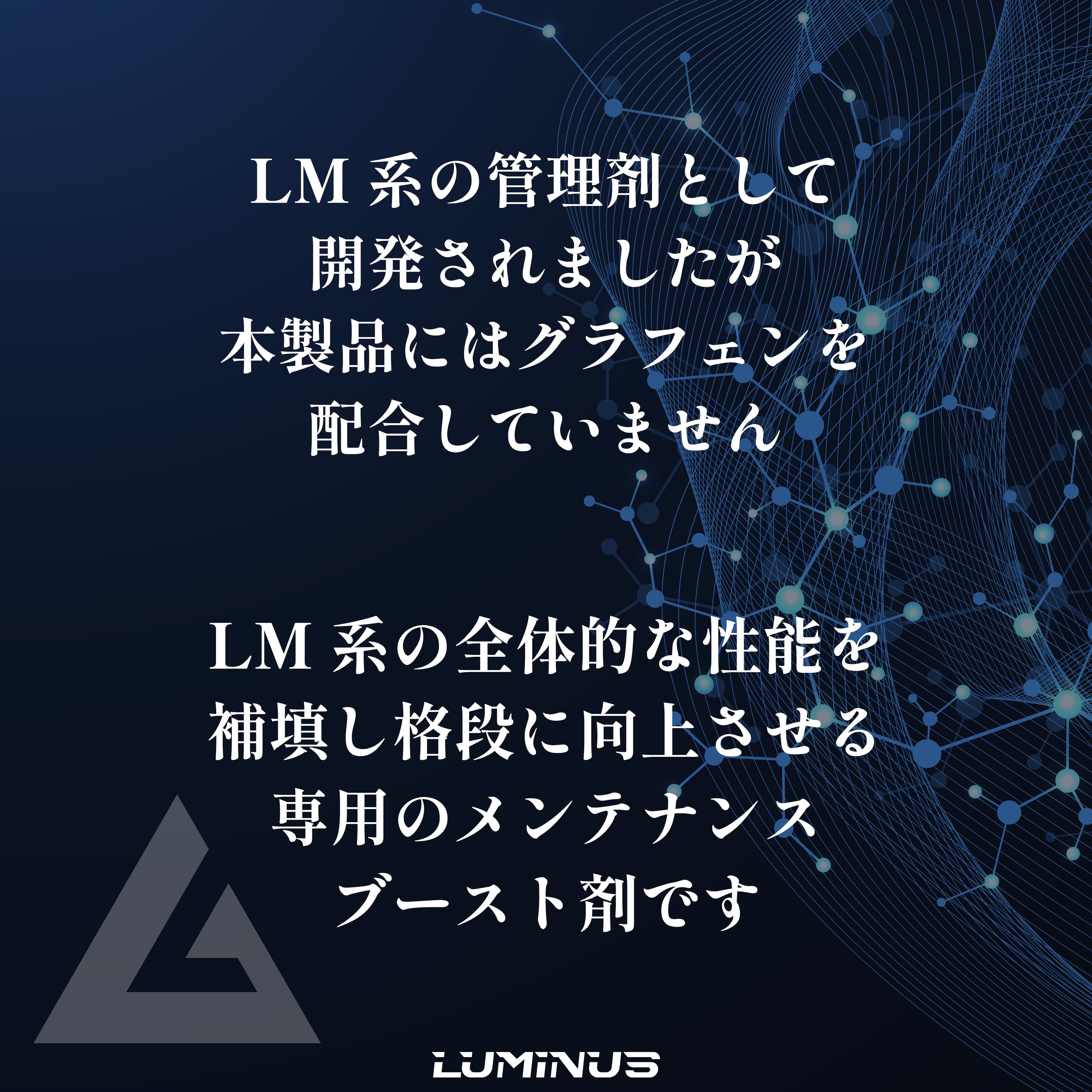 【アウトレット】ブラックダイヤモンド LUMINUS | KYOTO DETAIL online shop