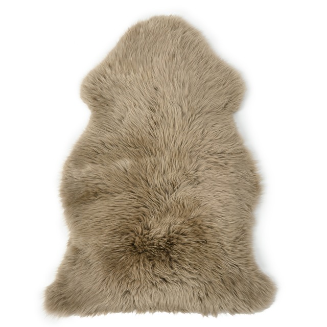 BELIERWORKS Mouton Mole | belierworks