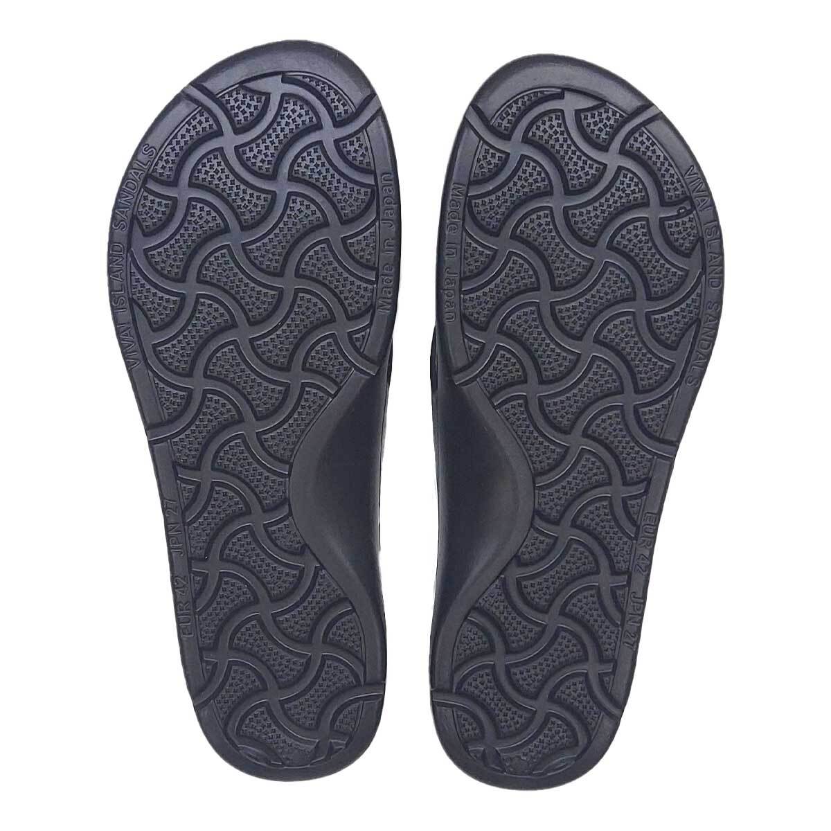 VIVA! ISLAND|ビバアイランド JAPAN FLIP FLOP ビーチサンダル VIVA! ISLAND|ビバアイランド JAPAN FLIP FLOP ビーチサンダル