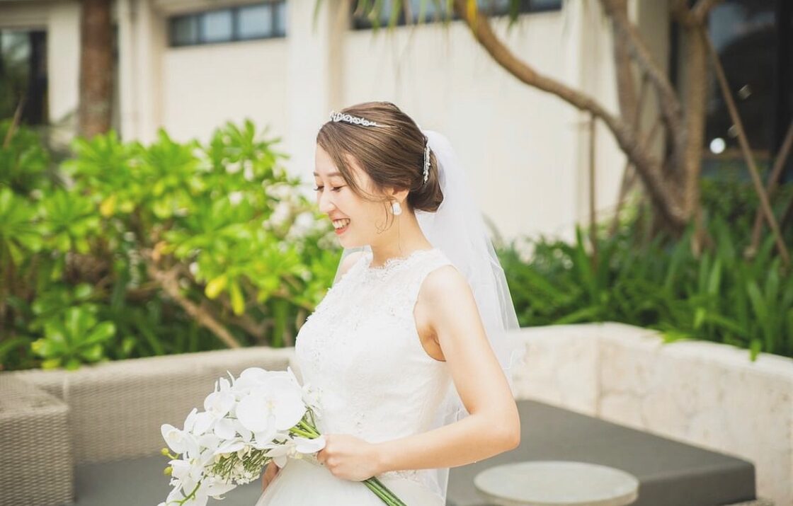 【Sランク】No.0437 バロックパール バロックパールピアス バロックパールイヤリング | Pay ID