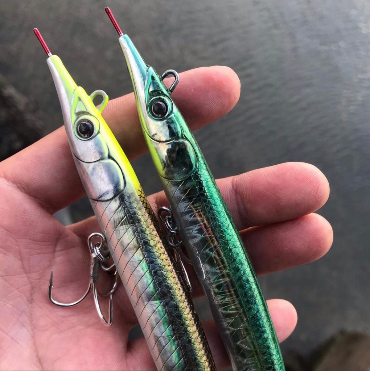 SAYORIS-182 54g | LITTLE JACK online store