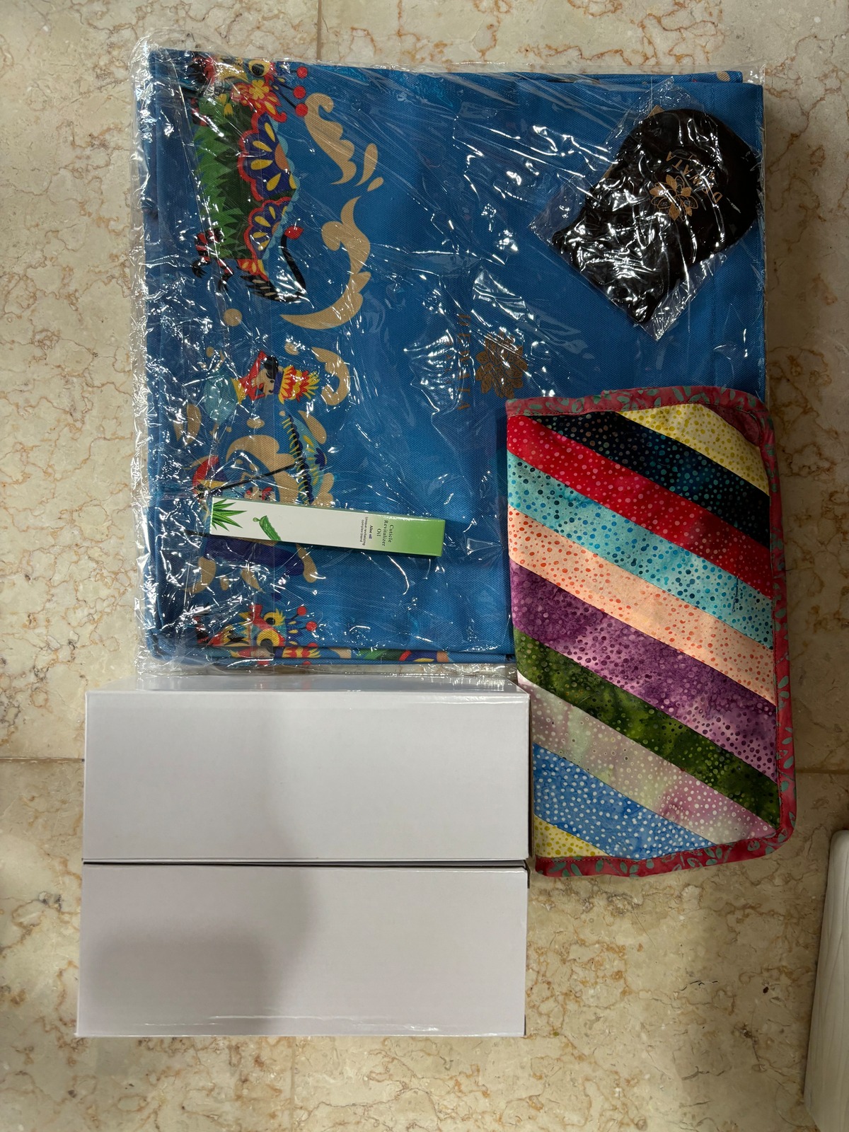 kumako様 | Devotion4