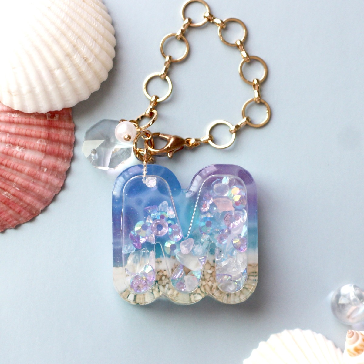 【6月販売終了】 | comarimade