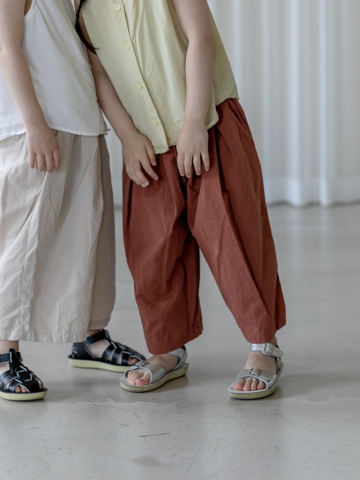 oatmeal:即納:Noel pt | po po closet