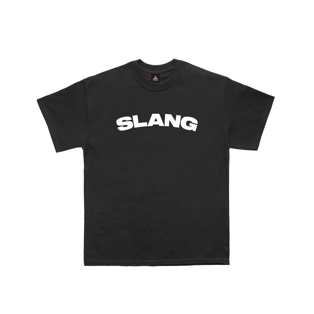 SLANG T-SHIRTS | REAL ONLINE SHOP