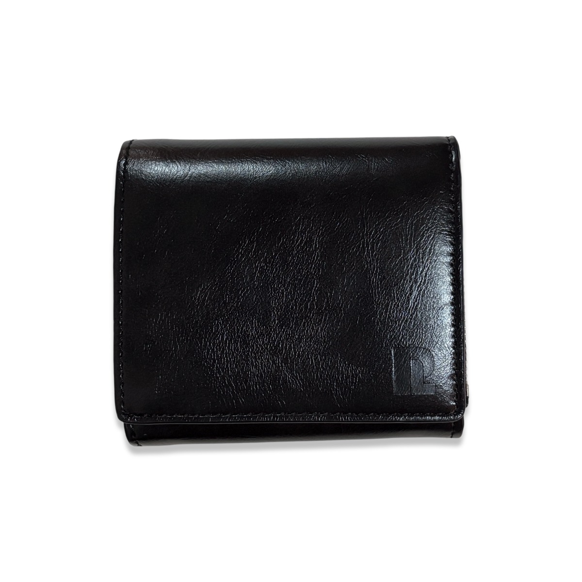 POLY WALLET | POLY SHOP