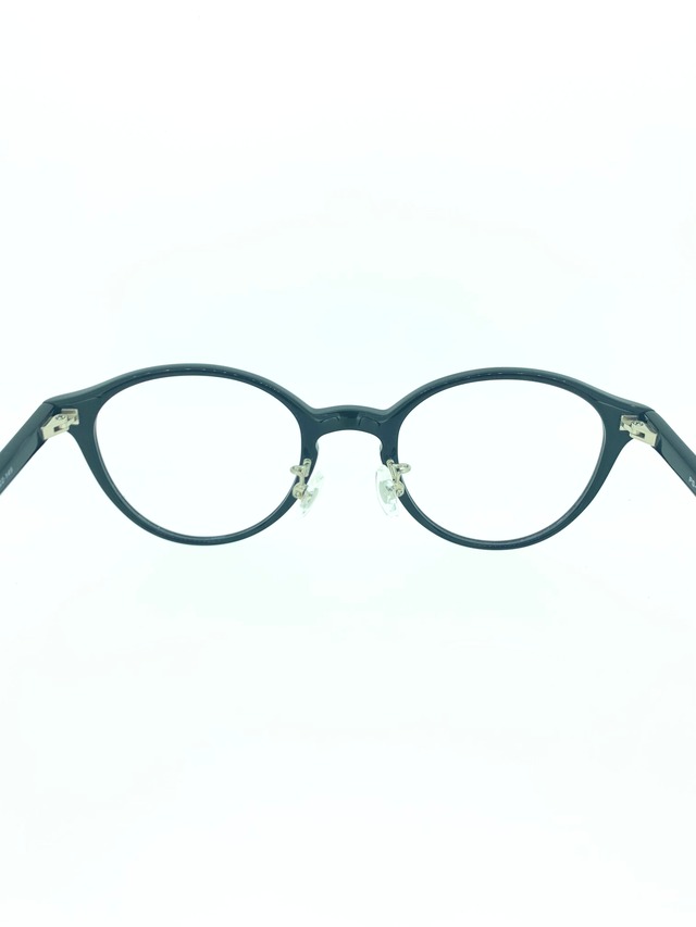 PS-172/C1 | メガネ工房 BASE店