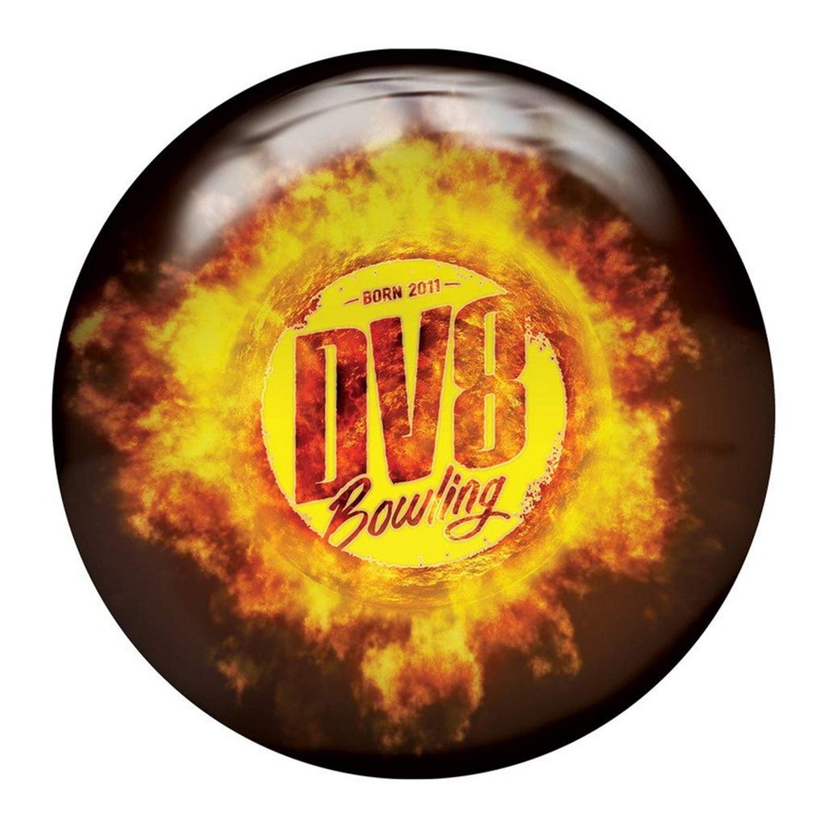 DV8スコーチャーVIZ-A-BALLボウリングボール15ポンド 並行輸入品 | カシオペア・エクスプレス(スポーツ用品専門ショップ3号店)