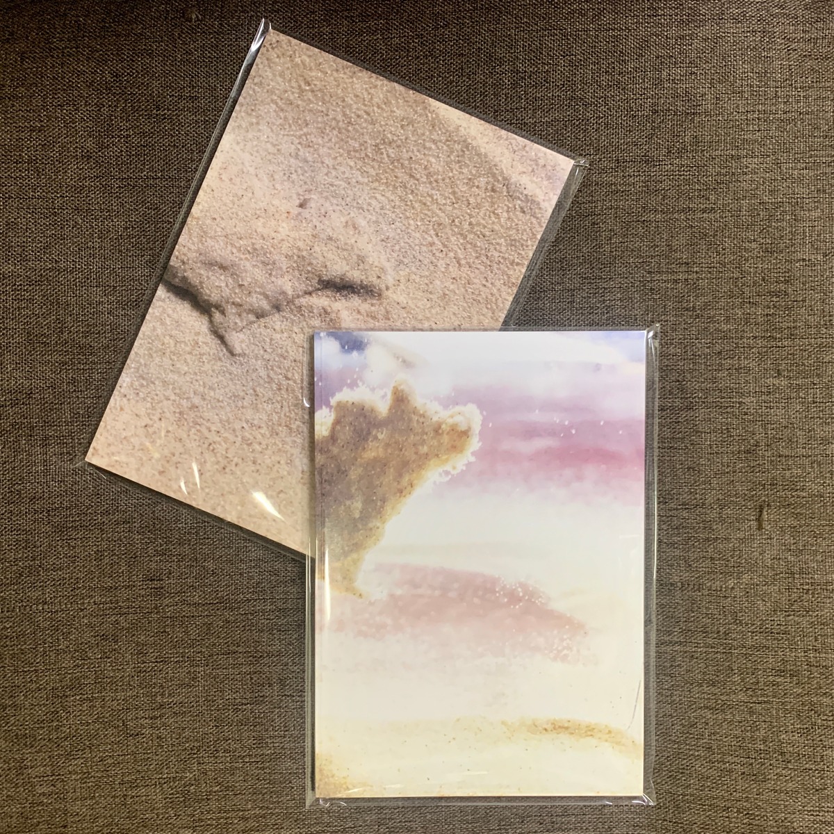 PALESS "SUNAHAMA" (BOOK / DLコード付き) | studio Zot オンラインショップ