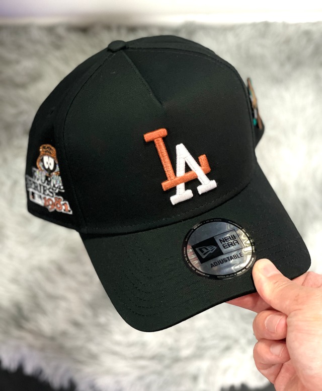 CAP | B.W.P