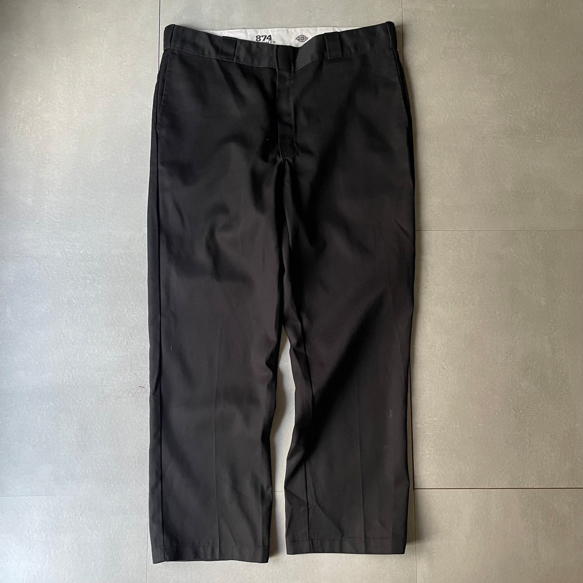 Dickies 874 work pants | Pheasant