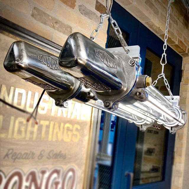 Model.044-STツイン | BONGO TOKYO