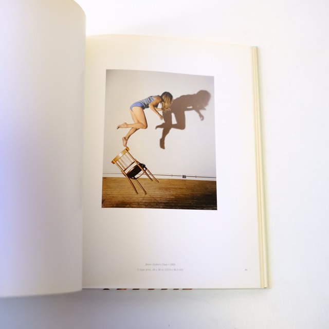 【Sam Taylor-Wood】Still Lives 洋書 写真集 | artbookano