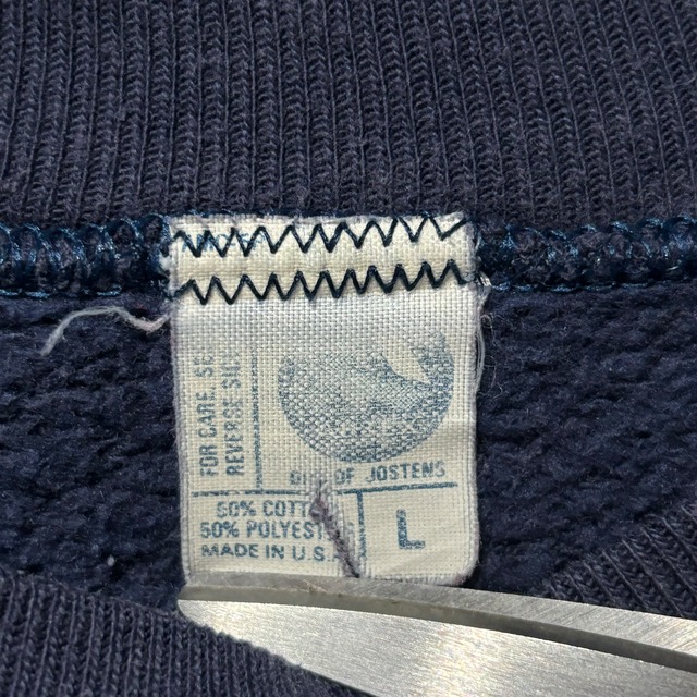 80s【ARTEX】Sweat Shirt | the Holic vintage clothing