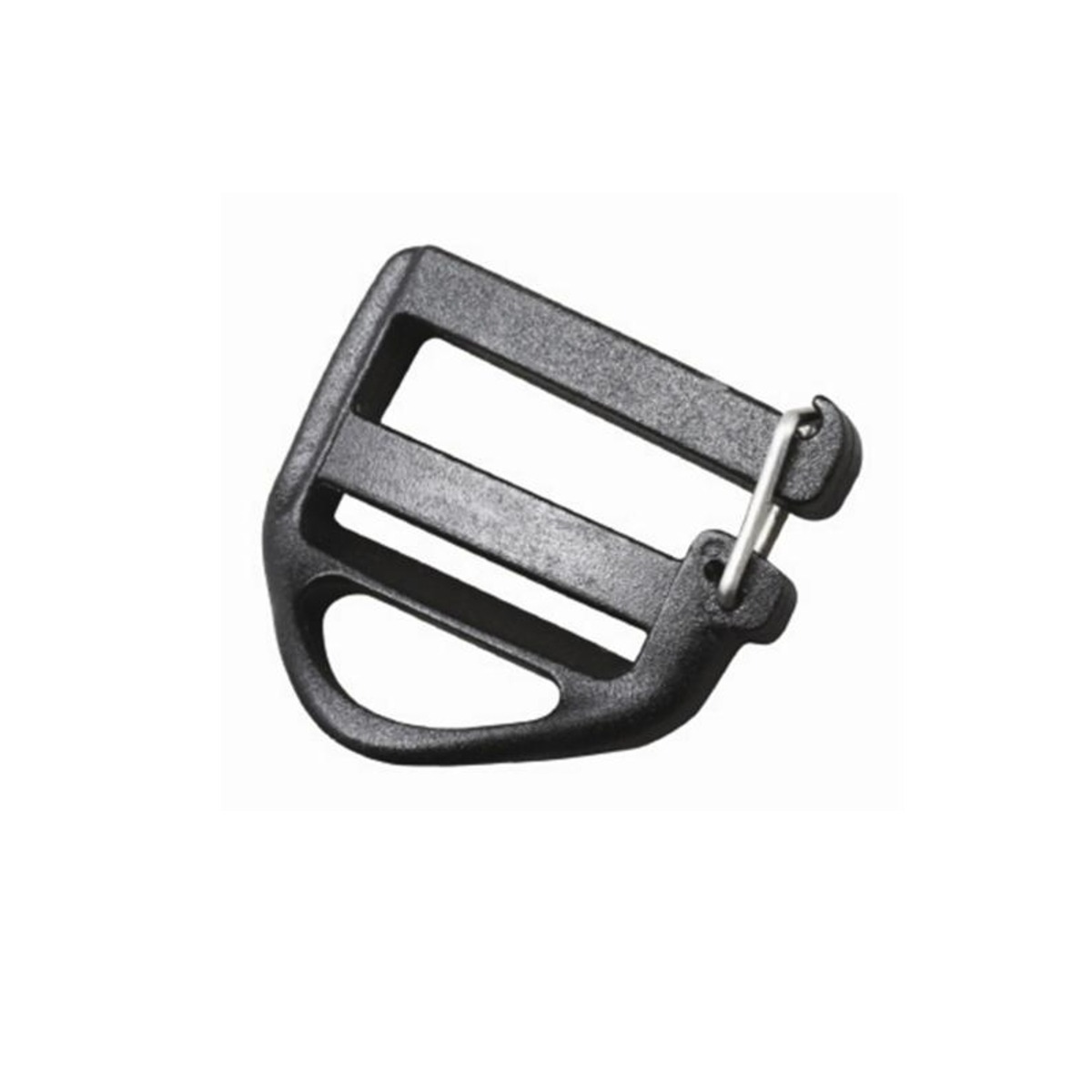 【Duraflex】Phantom Gatekeeper Single Bar Tensionlock | NRUC NEST