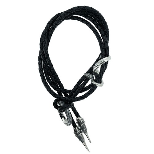 CHOKER | LegioMade Official WEB STORE
