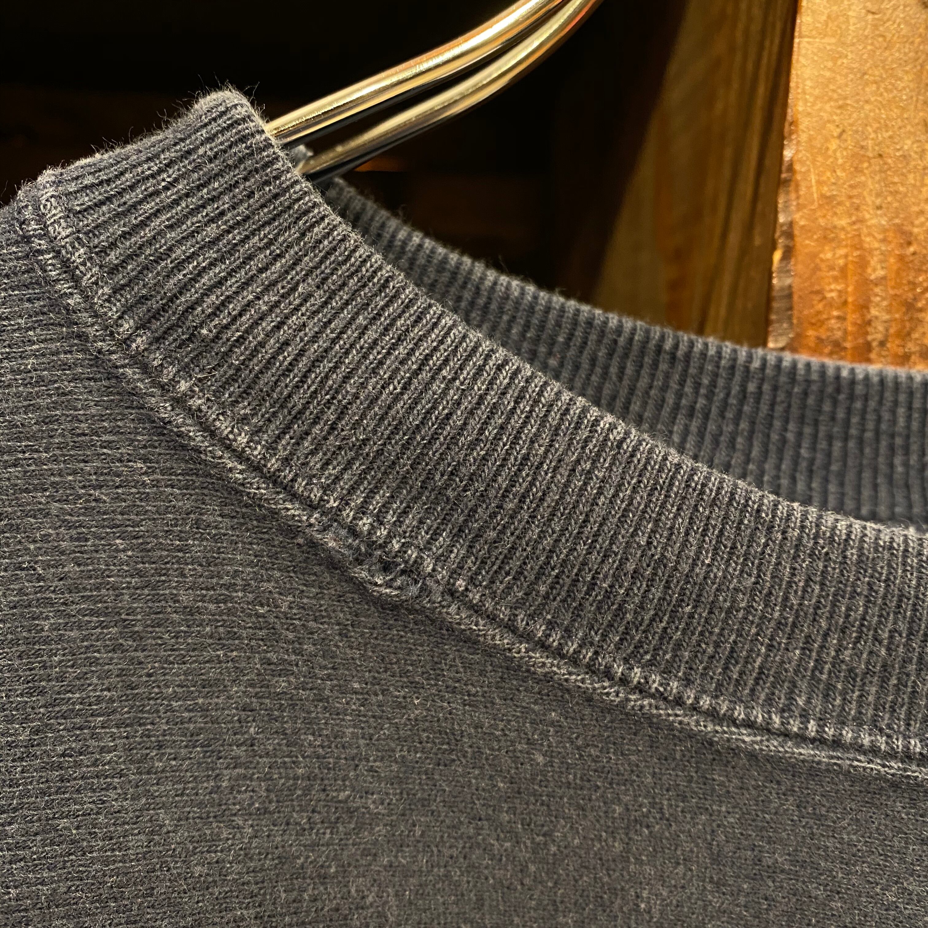 90s チャンピオン リバースウィーブ | VOSTOK