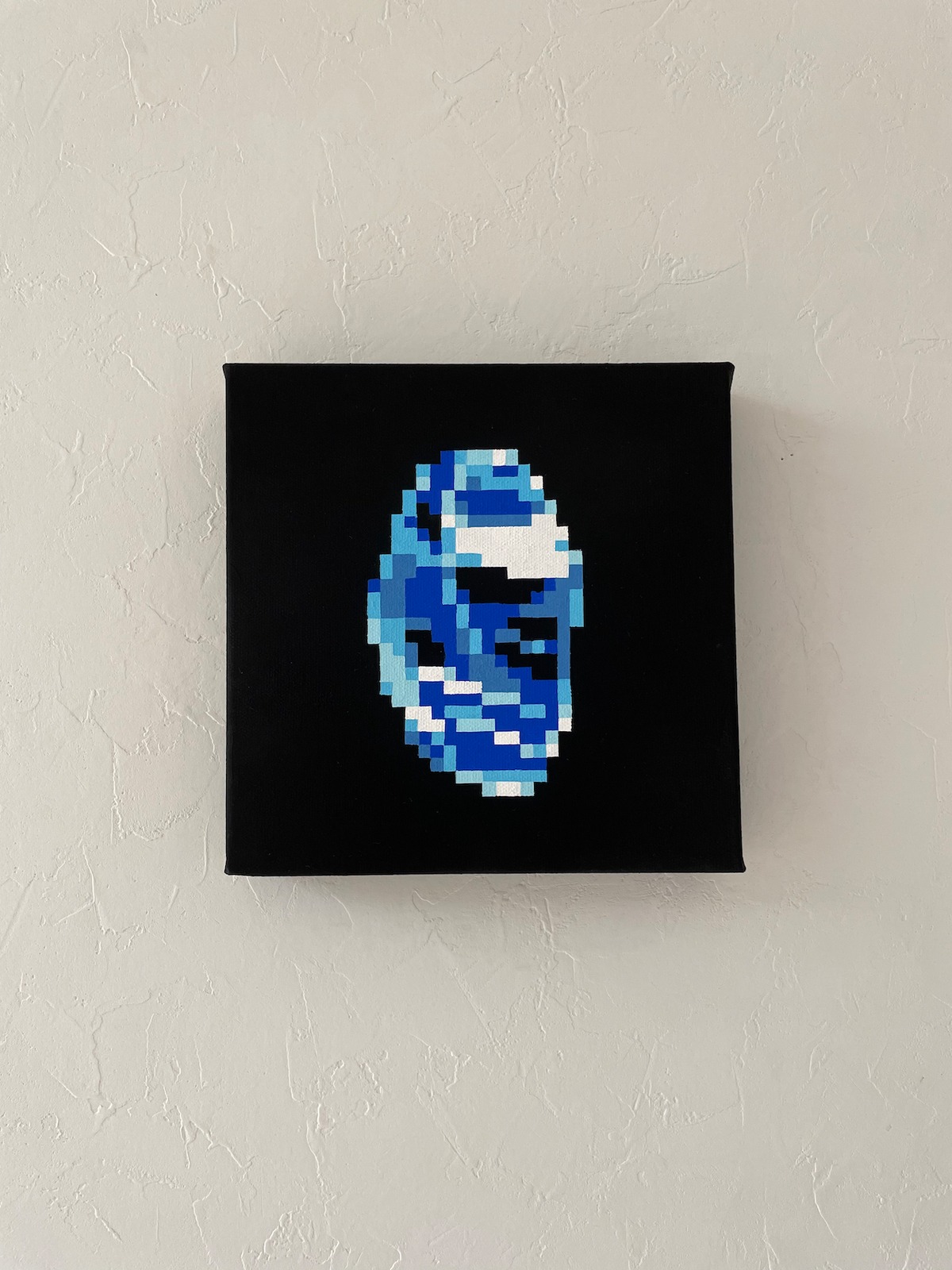 GEM(#6) | Tenten Shop