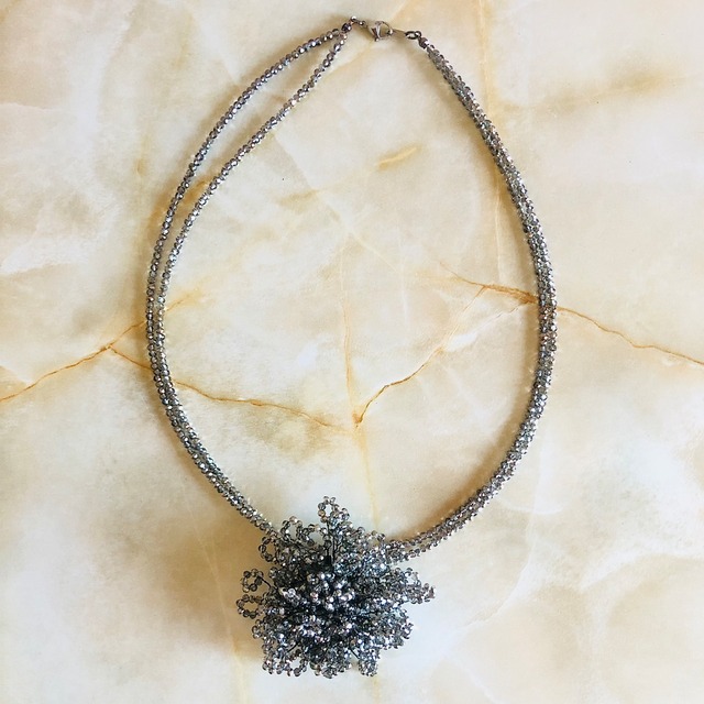 【306】ネックレス | BELLA GENTE