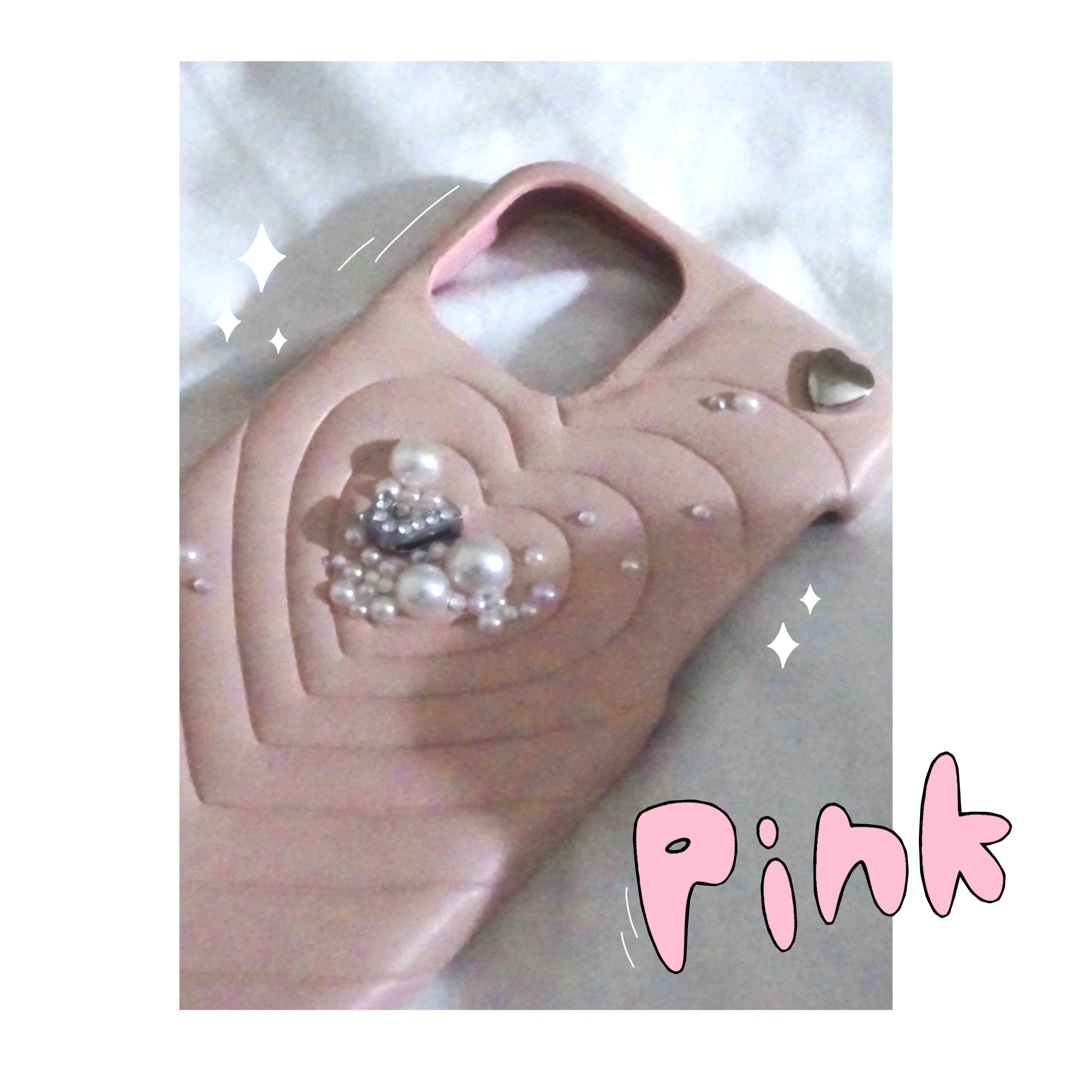 iPhone case like shooting stars | LOviT.