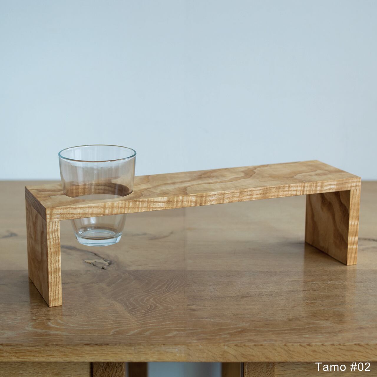 KONIWA W400mm | WOODWORK makers market