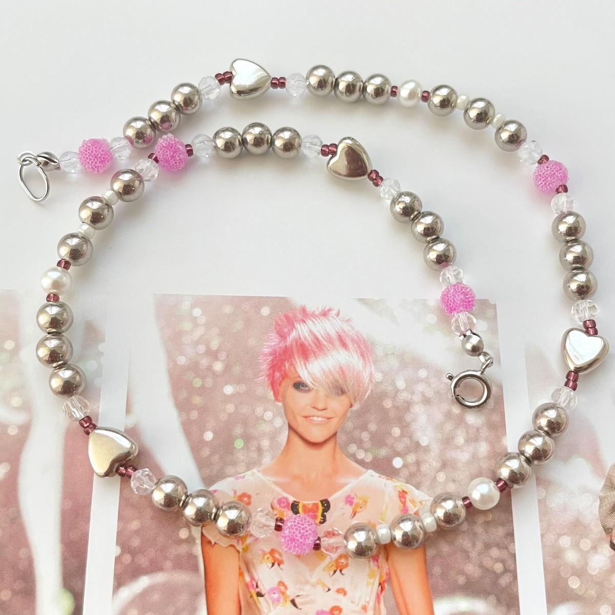 HOMEMADE | OH SISTERMAN