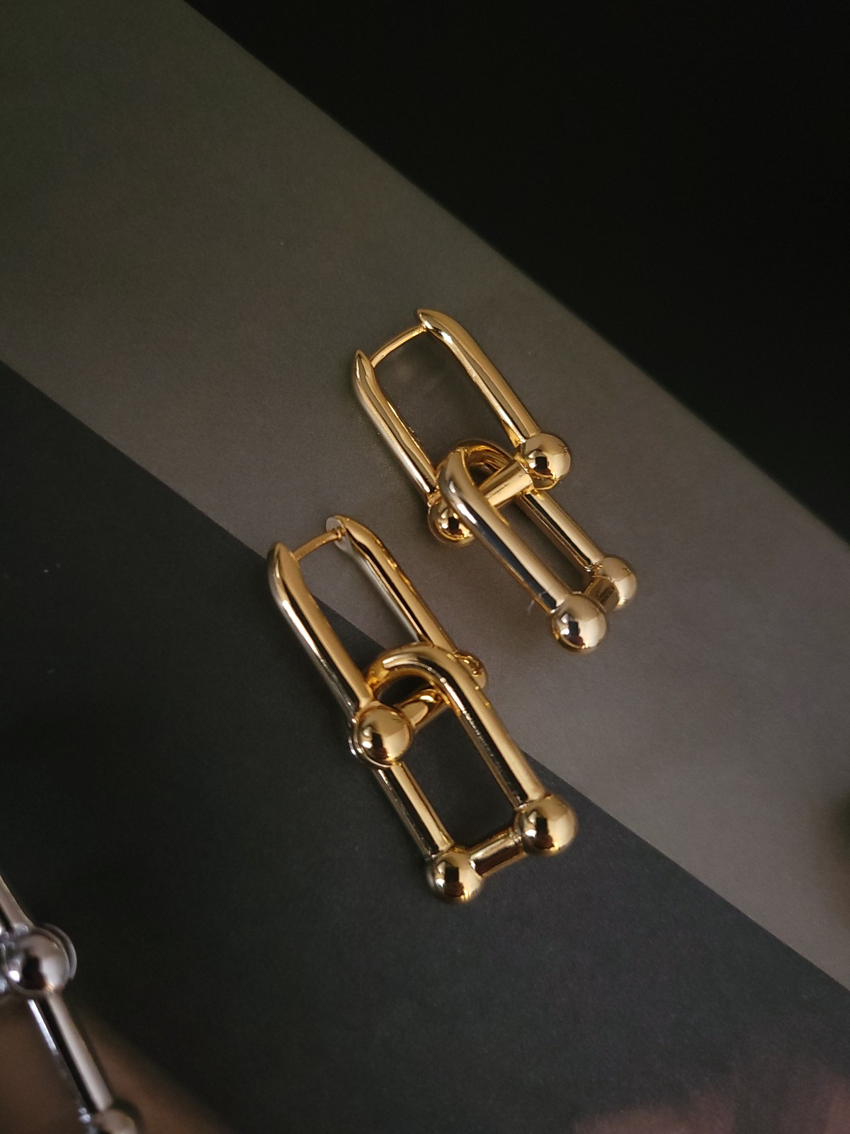 chain pierceEG24 | rarest