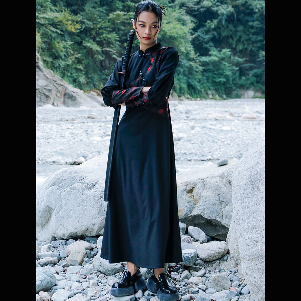 フィギュアスクラッチ総合88