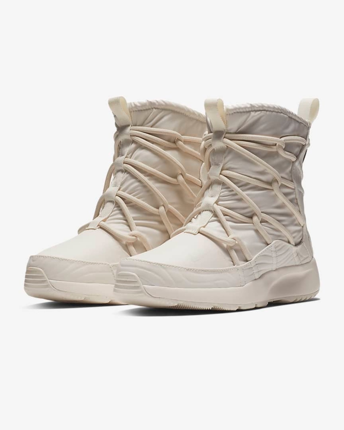Nike Tanjun High Rise ナイキ | jordan_sneakers