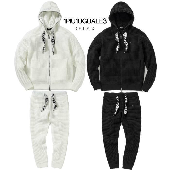 MEDM Mr Enjoy Da Money ミスター エンジョイ ダ マネー Leopard M