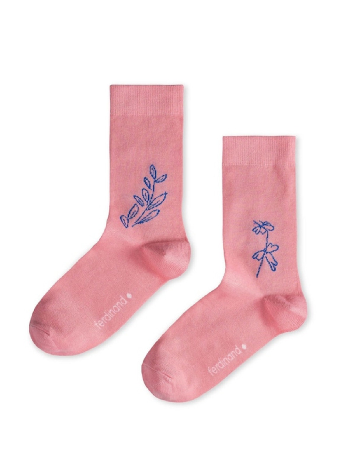 【ferdinand. socks】plevel | QUARTER PAST FIVE